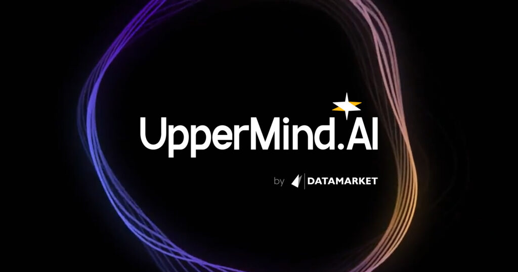 Uppermind AI - UpperMind.AI